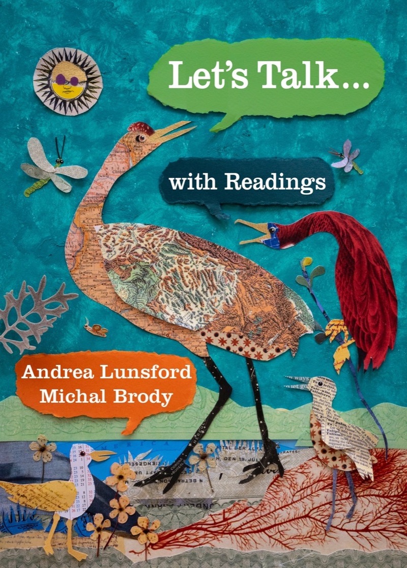 Norton Ebook Reader