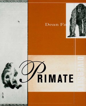 Primate Diversity | Dean Falk | W. W. Norton & Company