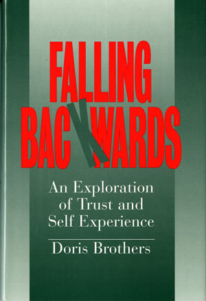 Falling Backwards | Doris Brothers | W. W. Norton & Company