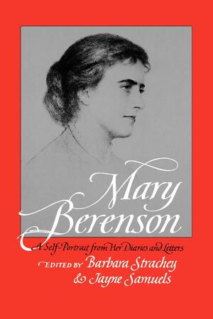 Mary Berenson | Barbara Strachey, Jayne Samuels | W. W. Norton & Company