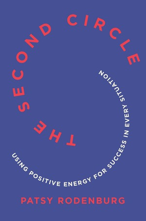 The Second Circle | Patsy Rodenburg | W. W. Norton & Company